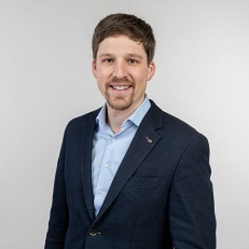 Trevus AG - lernen Sie unsere Spezialisten kennen · Treuhand · Revision ...